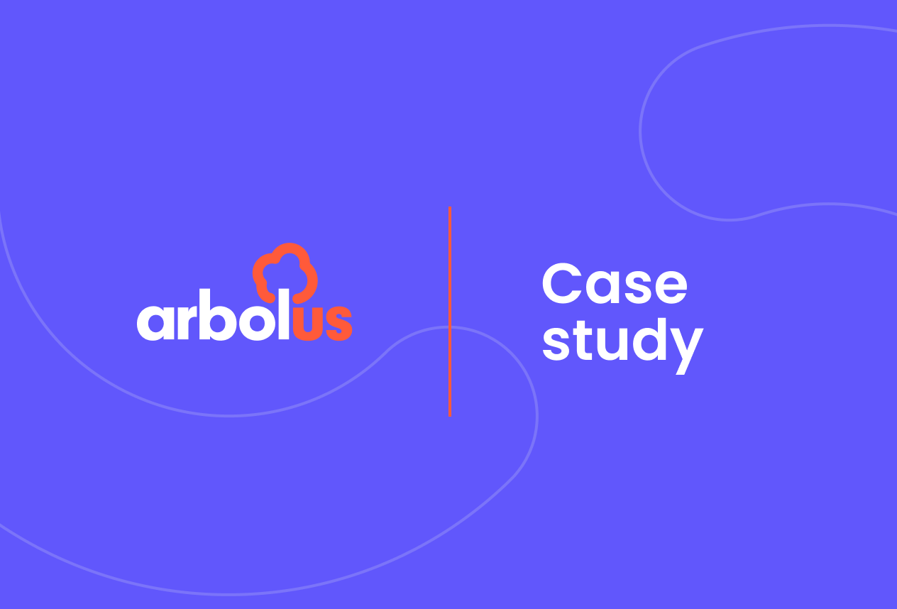 Case Study: Faster follow-up insights with Canopy
